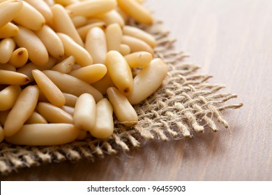 1,294 Pinoli Images, Stock Photos & Vectors | Shutterstock