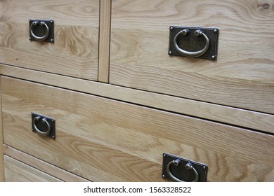580 Keyhole loop Images, Stock Photos & Vectors | Shutterstock