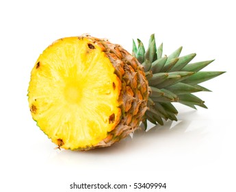 77,420 Pineapple cut Images, Stock Photos & Vectors | Shutterstock
