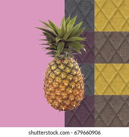 Stock Photo and Image Portfolio by Natalie Kostenko | Shutterstock