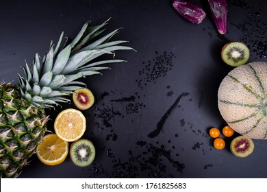 136 Sprite melon Images, Stock Photos & Vectors | Shutterstock