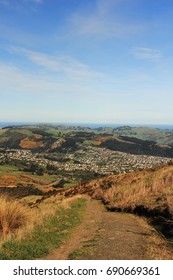 155 Dunedin walking tracks Images, Stock Photos & Vectors | Shutterstock