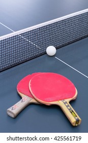 1,130 Ping Pong Table Texture Images, Stock Photos & Vectors | Shutterstock