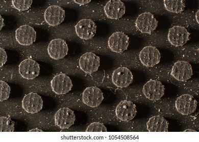 Ping Pong Racket Surface Texture Stock Photo 1054508564 | Shutterstock