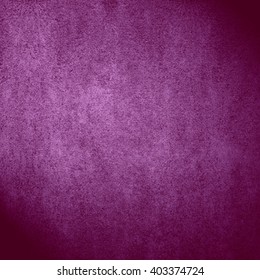 Pink Abstract Background Rough Pattern Texture Stock Photo 403374724 ...