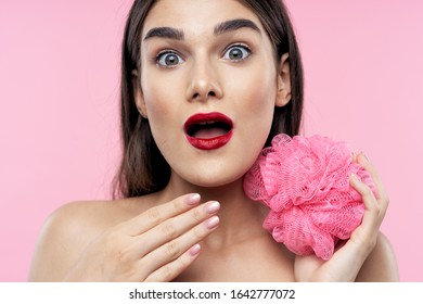 843 Vodka skin Images, Stock Photos & Vectors | Shutterstock