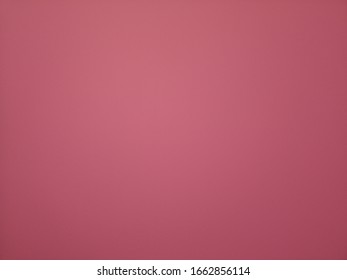 Pink Background Text Input Stock Photo 1662856114 | Shutterstock