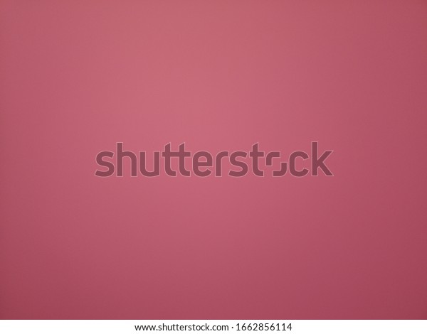 Pink Background Text Input Stock Photo 1662856114 | Shutterstock