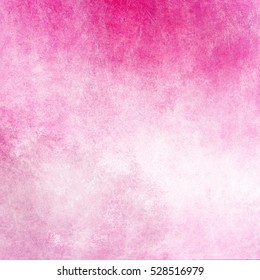 50,886 Pink rustic wall Images, Stock Photos & Vectors | Shutterstock