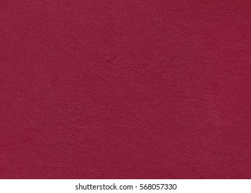 40,169 Pink plastic texture Stock Photos, Images & Photography ...