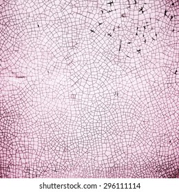 30,753 Cracked ceramic texture Images, Stock Photos & Vectors ...