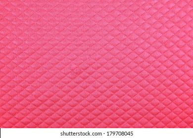 1,472,048 Pink texture fabric Images, Stock Photos & Vectors | Shutterstock
