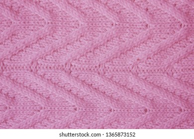 55,699 Pink knit texture Images, Stock Photos & Vectors | Shutterstock