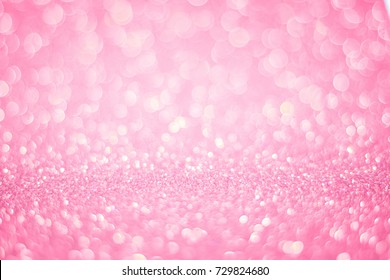 Pink Light Background Stock Photo 729824680 | Shutterstock