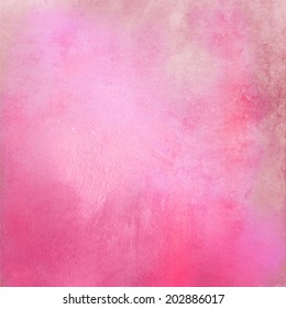 Pink Light Texture Background Stock Photo 202886017 | Shutterstock