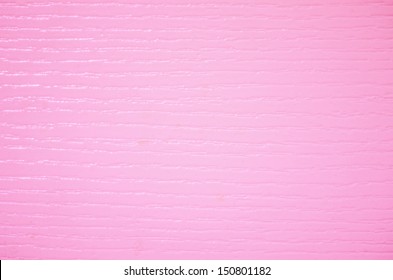 Pink Line Background Texture Pattern Stock Photo 150801182 | Shutterstock
