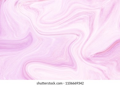 Pink Marble Pattern Texture Background Design Stock Photo 1106669342 ...
