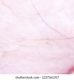 Pink Marble Pattern Texture Background Design Stock Photo 1237261357 ...