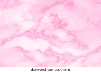 Pink Marble Texture Pattern High Resolution Stock Photo (Edit Now ...