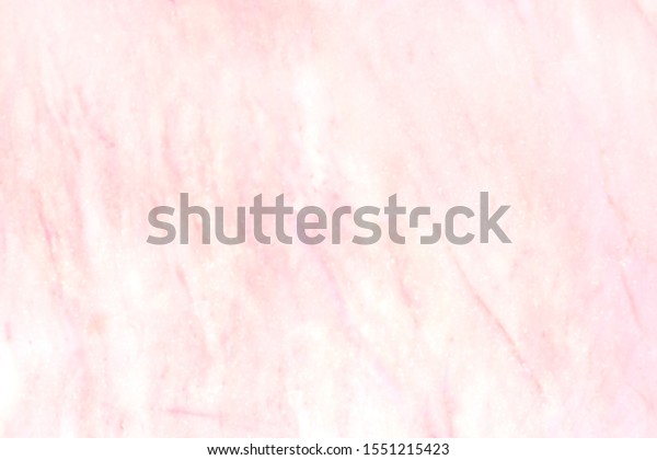 Pink Marble Texture Pattern High Resolution Stock Photo 1551215423 ...