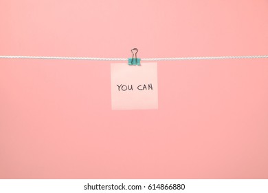 104,743 Pink paper sheet Images, Stock Photos & Vectors | Shutterstock