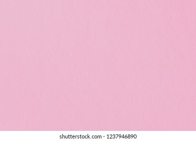 Pink Paper Texture Background Stock Photo 1237946890 | Shutterstock