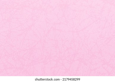 Pink Paper Texture Pattern Background Can Stock Photo 2179458299 ...