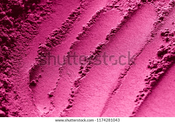 Pink Powder Beauty Makeup Compound Texture Stock Photo (Edit Now ... Pink Powder Beauty Makeup Compound Texture Stock Photo (Edit Now ...