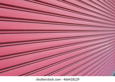 83 Pull down shutters Images, Stock Photos & Vectors | Shutterstock