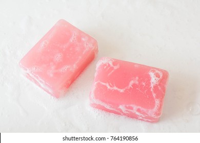 13,168 Pink soap bar Images, Stock Photos & Vectors | Shutterstock