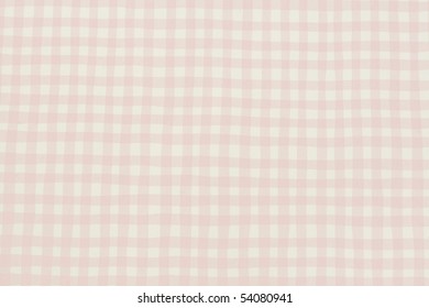 625 imágenes de Karo patterns - Imágenes, fotos y vectores de stock ...