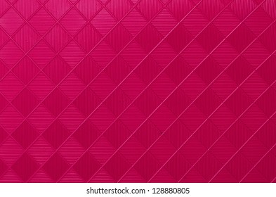 Pink Structure Background Texture Stock Photo 128880805 | Shutterstock