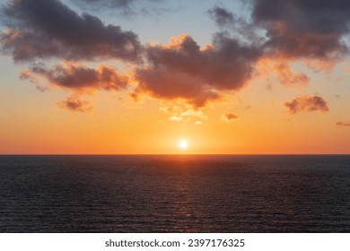 1 Setting Sun Free Photos and Images | picjumbo