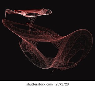 Tankle Images, Stock Photos & Vectors | Shutterstock