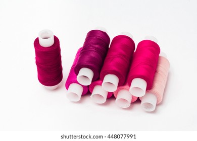 4,050 Pink thread icon Images, Stock Photos & Vectors | Shutterstock