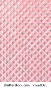 Pink Tile Background Stock Photo 93668095 | Shutterstock