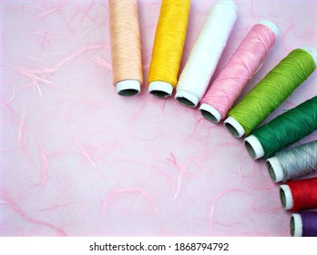 580 Sewing machine spindle Images, Stock Photos & Vectors | Shutterstock