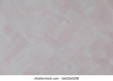37 Shanghai plaster Images, Stock Photos & Vectors | Shutterstock
