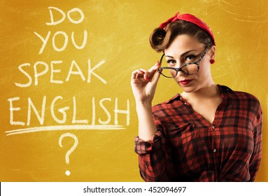 637 Pin up teacher Images, Stock Photos & Vectors | Shutterstock 637 Pin up teacher Images, Stock Photos & Vectors | Shutterstock