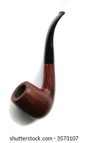 518 Pipe with tabacco Images, Stock Photos & Vectors | Shutterstock