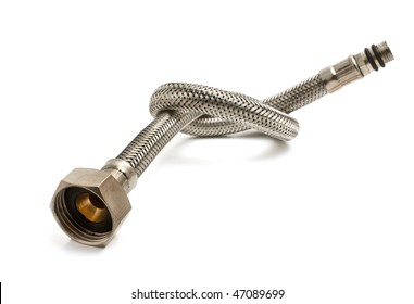 Pipe Stock Photo 47089699 | Shutterstock