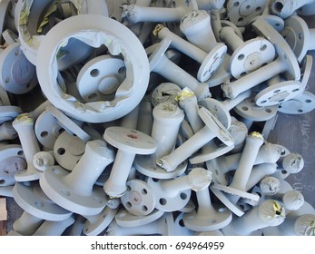 Small bore pipe : 94 images, photos et images vectorielles de stock ...
