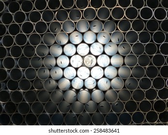 21,142 Perspective pipe Images, Stock Photos & Vectors | Shutterstock