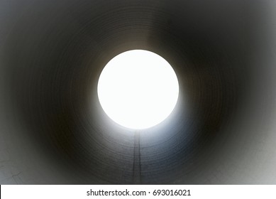 37,973 Inside pipe Images, Stock Photos & Vectors | Shutterstock