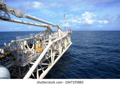 35 Pipe lay stinger Images, Stock Photos & Vectors | Shutterstock