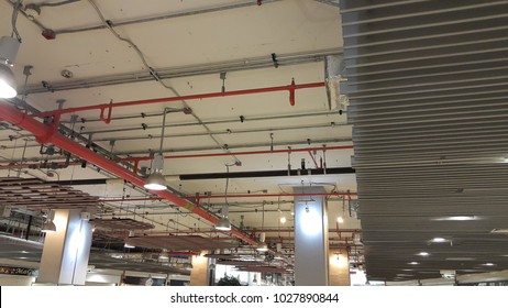 Large Silver Tanks Storage Petroleum Products Stock Photo 1403380568 ...