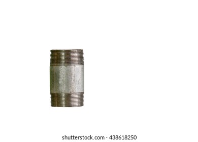 16,935 Threaded pipe Images, Stock Photos & Vectors | Shutterstock