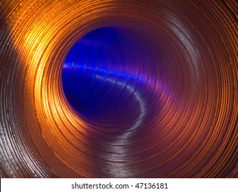 52,620 Inside tube Images, Stock Photos & Vectors | Shutterstock