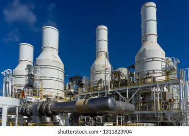 1,438 Vent Stack Images, Stock Photos & Vectors | Shutterstock