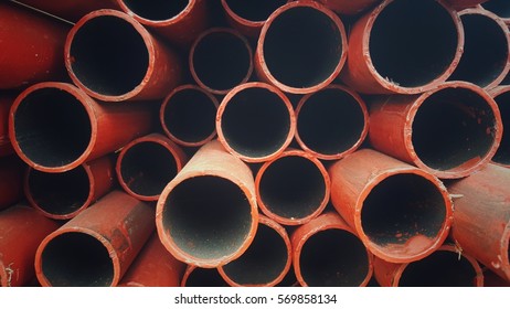 Abstract pipeline Images, Stock Photos & Vectors | Shutterstock